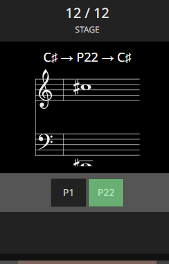 Music Learning Community: The #1 Social Network for Musicians